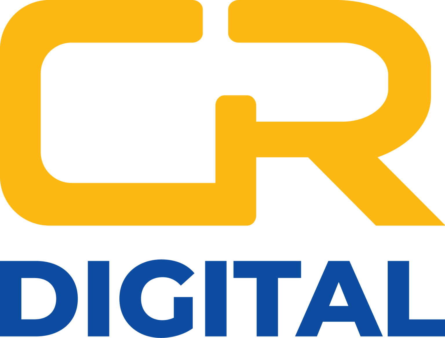 Malaysia’s Top RPA and Digital Transformation Provider | CR Digital Sdn Bhd