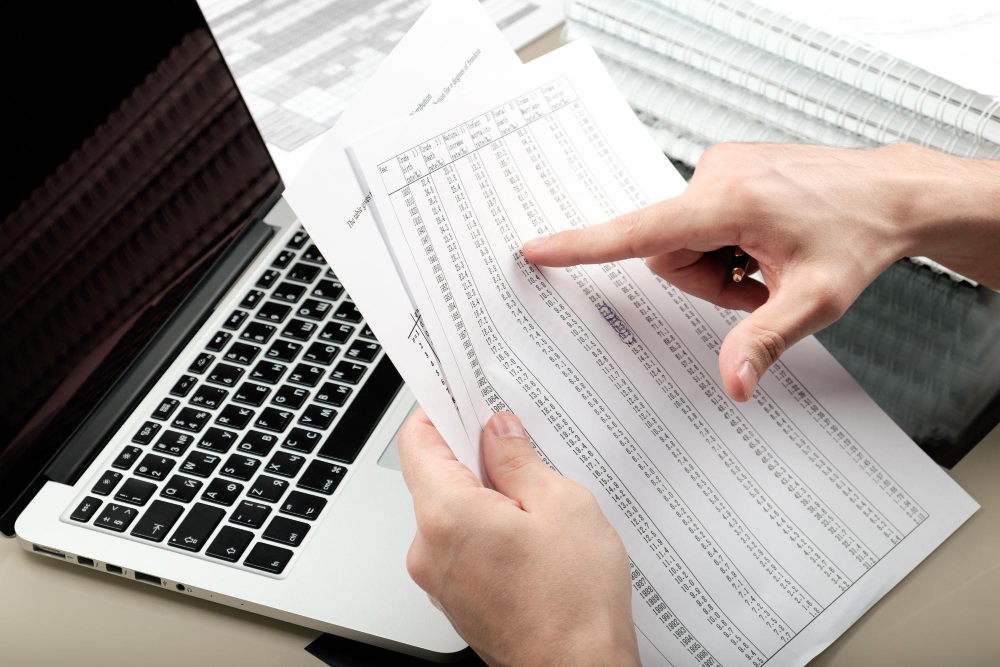 RPA & AI Automation - Automation of Bank Enterprise Reconciliation in ...